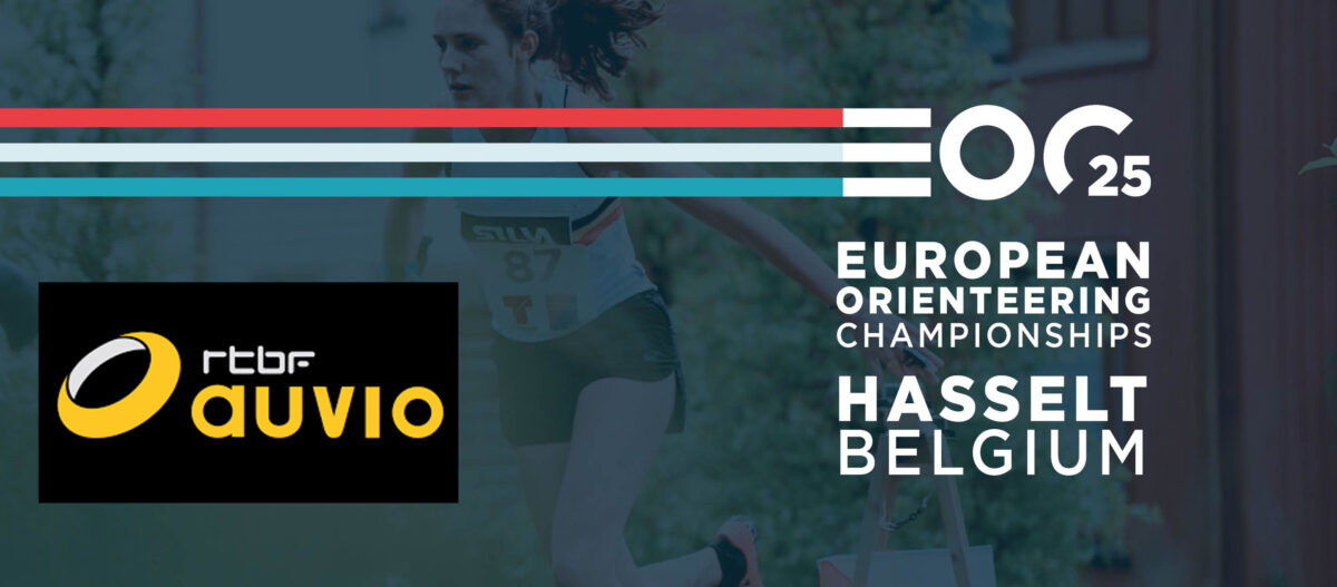 Les EOC 2025 arrivent en Belgique ! – FRSO